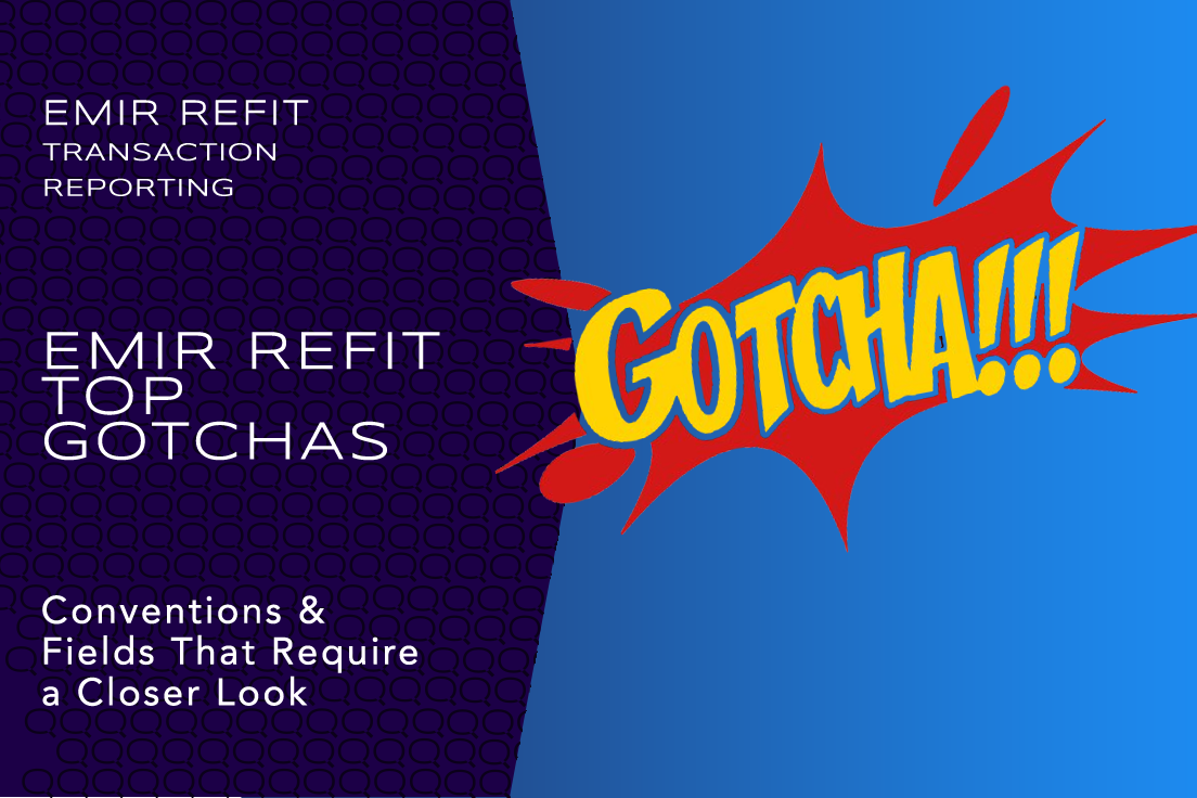 Qomply | Download EMIR Refit Guide